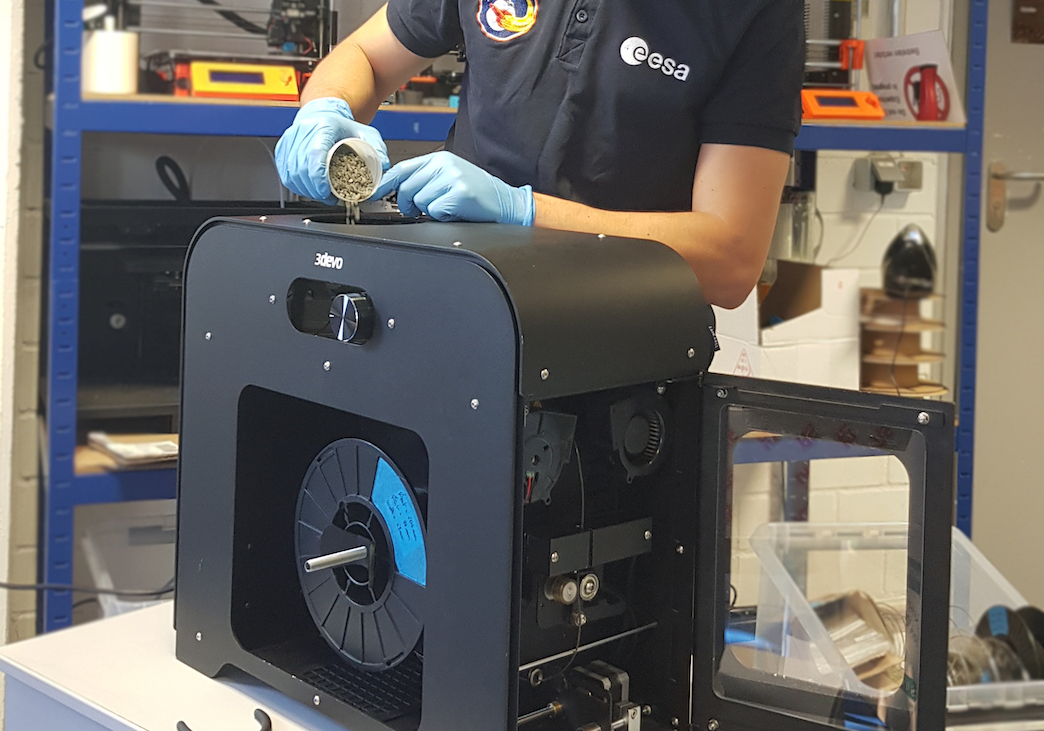 Case Studies: Pioneering Innovations in Sustainability & Tech | 3devo